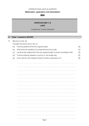 Eplc implementation plan templatewe - IMPLEMENTATION PLAN Version Notes ...