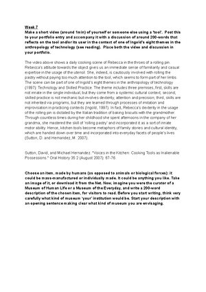 James Hugh Allister, Benyamin Naeem Habib, Steve Aiken, The Rt Hon ...