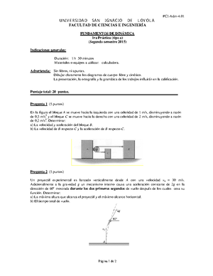 Tablas DIN 43671 (2017 02 11 14 03 59 UTC) - BARRAS DE COBRE BUS BAR ...
