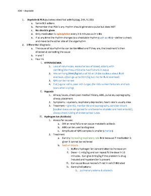 Coding Tips for Peds Adolescent Behavioral Health Visits Tip Sheet ...
