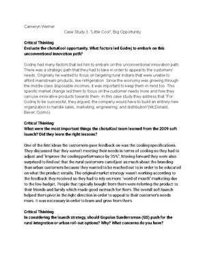 Paired presentation talking points - Slide 1 -The article we found was ...