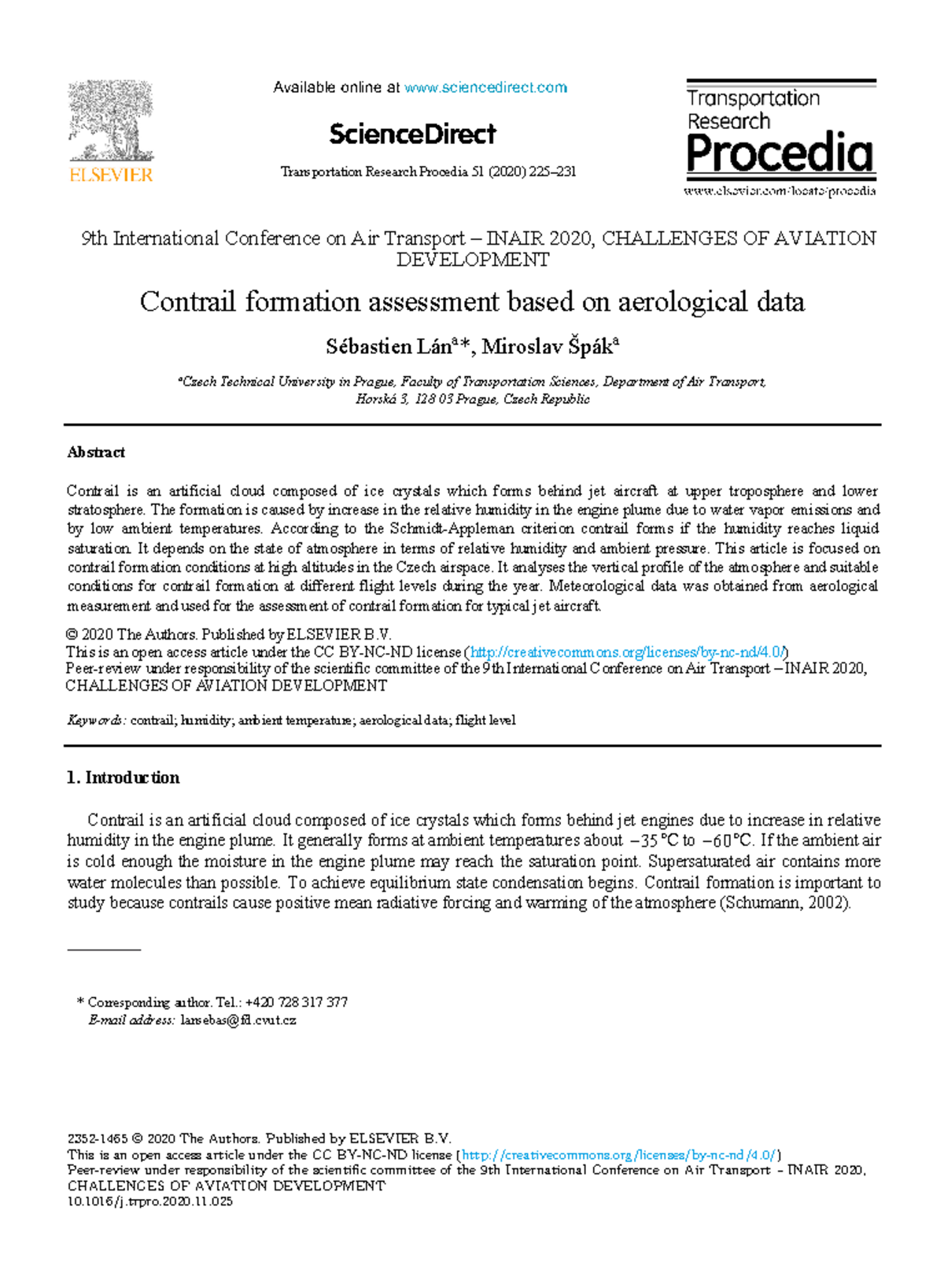 Paper for Assignment 2- 2024 - ScienceDirect Available online at ...