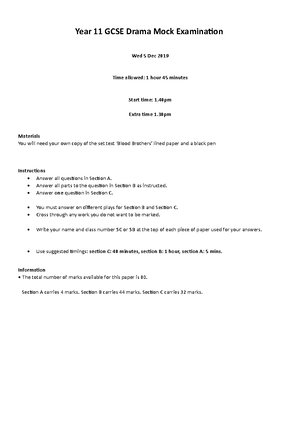 [Solved] According to the University Center for Logistics Management ...