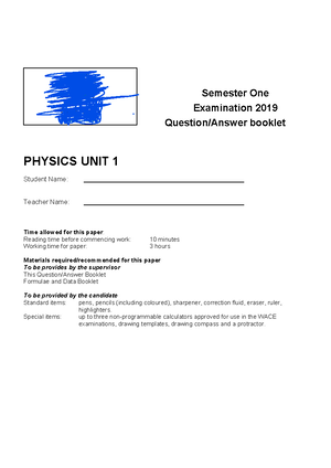 Mathematics-Applications-Year-11-formula-sheet 2024 - 2015/75000v ...