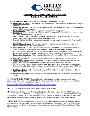 Periodic Trends Drawing Activity - CE 2313 - Studocu
