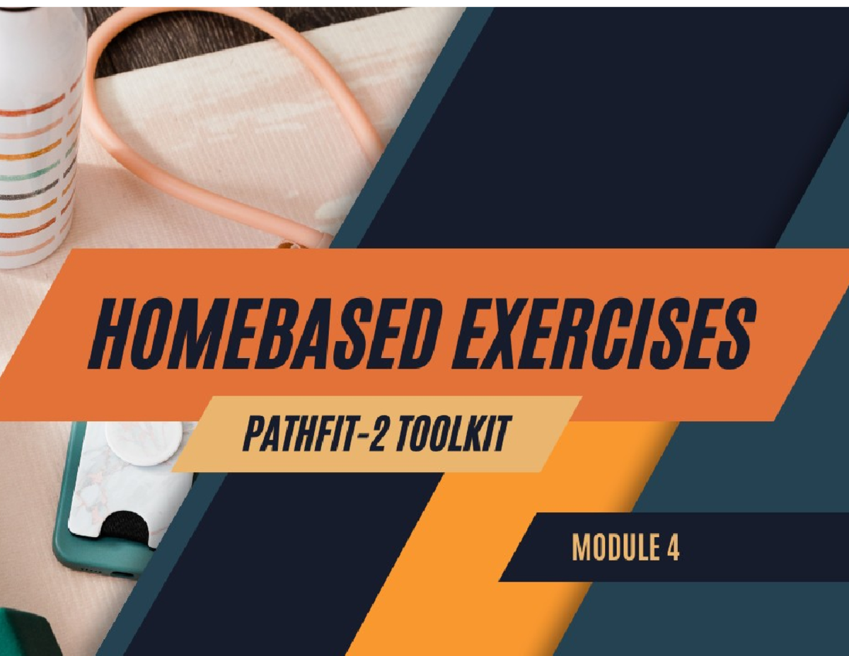 Module 4 - COURSE CODE COURSE TITLE NAME OF FACULTY COURSE SCHEDULE ...