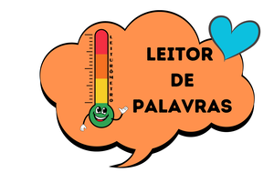 Merrf - Sindrome de fibras rojo rotas mioclonia y epilepsia - BLOQUE I ...