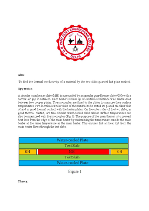 Complete formula chart civil engineering - Sudden expension: (v 1 v ...