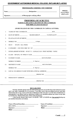 (Frequently Asked Questions) FAQs - CIT - FAQ 1: When is the CIT exam ...