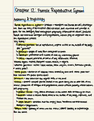 Medical Terminology Nervous System - Chapter 15:Nervous system #my ...