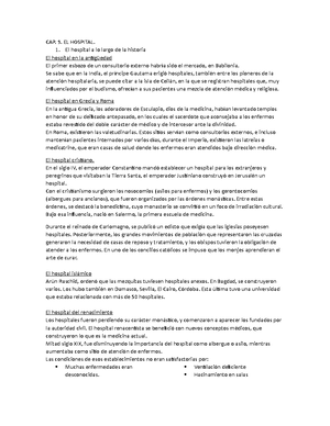 NOM 253 SSA1 2012 - resumen de norma oficial - SECRETARIA DE SALUD ...