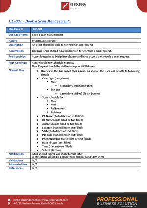 Engineering Level 3 EAL Unit UPK 002 DONE Using and interpreting engineering data and ...