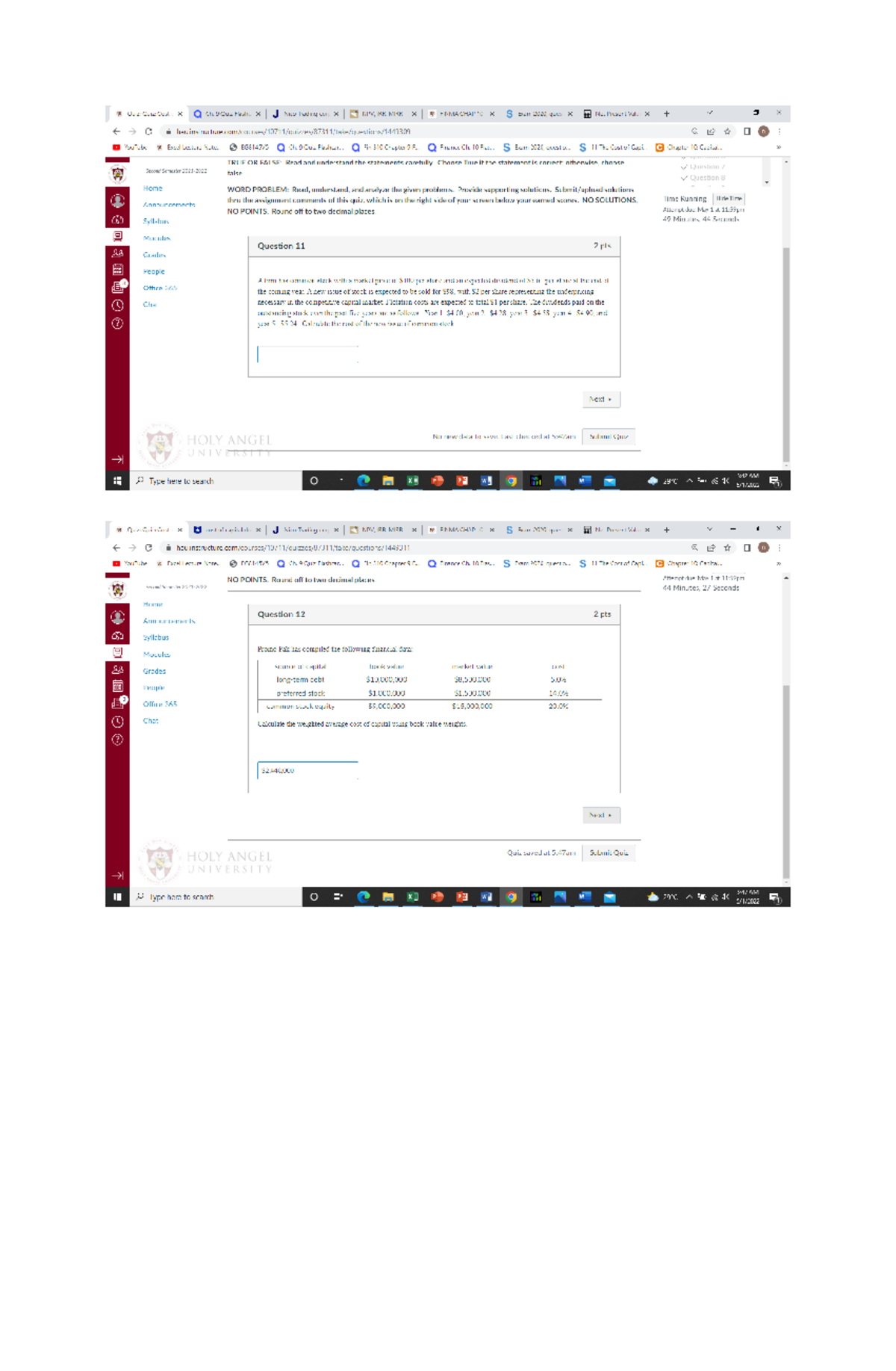 As the novel corona virus or covid - Many lives have been taken and ...