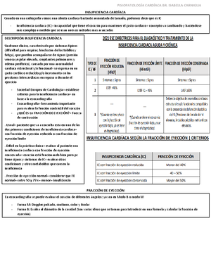 Metodo de Rood - dmcndjncdhcbdhcbdjc - Metodo de Rood. El método de ...