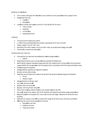 Perie - Macie Grimes Professor Duszynski February 9, 2018 PERIE Using ...