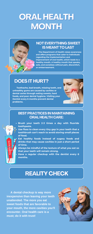 Rabies Infographic - DOH Program - RABIES CONTROLRABIES CONTROL PROGRAM ...