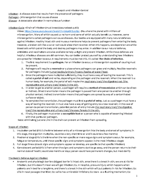 vsim guided reflection sharon cole - Mental Health Case: Sharon Cole Guided Reflection Questions ...