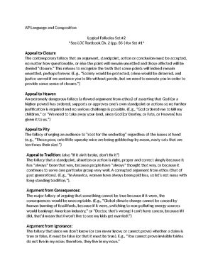 Pledge PAGE - cover sheet - In this paper, every OPINION from someone ...