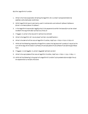 BOW for SHS Core Subjects - PIVOT 4A BUDGET OF WORK (BOW) FOR SENIOR ...