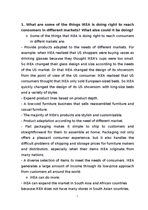 [Solved] How to create an impactful introduction for a business ...