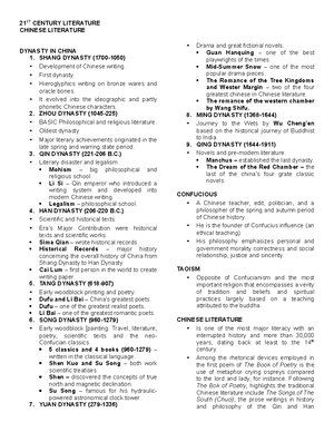 Common UC 4 - Reading, interpreting, and applying specification and ...