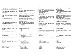 The Impact of Technology on Human Relationships - While the ...