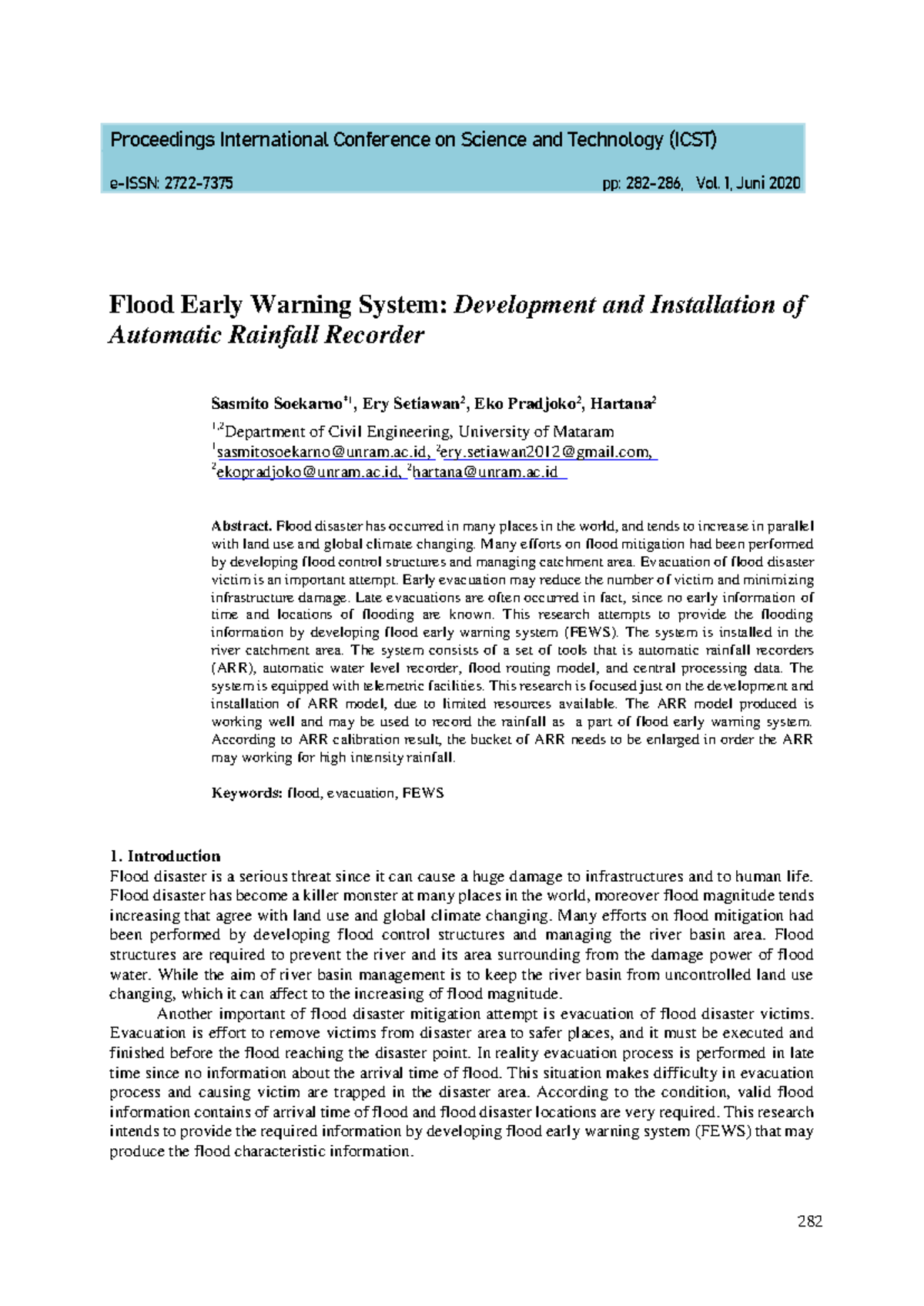 Palm Print Recognition Using Canny Edge Detection Gray Level Co Occurrence Matrix And