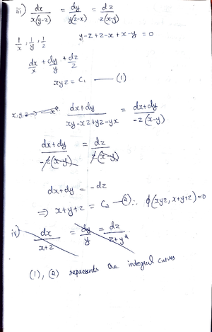 Vectors cheat sheet - math - Vectors Cheat Sheet Vector Magnitude ‖〈𝑎 ...