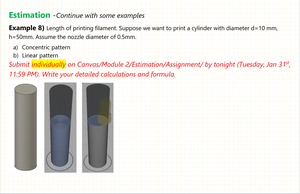 NBIC NB-23 PART 1 - 2019 - NBBI NB 23 or NBIC as its commonly known, is ...