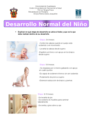 PALS 2020 español - libro de pals - Soporte vital avanzado ...