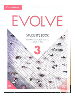 Ventures 4 3rd Edition - Copy - writing - Studocu
