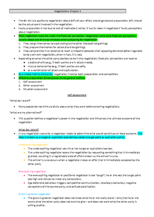 2021 EXAM MEMO - 2021 EXAM MEMO - DEPARTMENT OF BUSINESS MANAGEMENT OBS ...