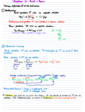 Counting Atomsin Simple Moleculeswith Coefficients Worksheet Answers-1 ...