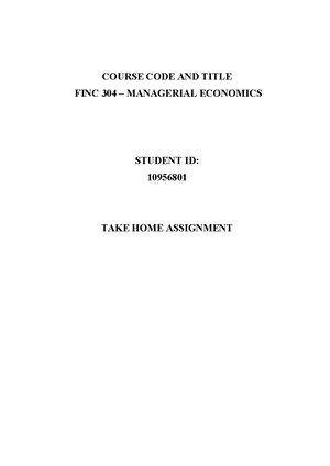 I.A Sample Result - CONCENTRATION RATIOS AND HHI - University of Ghana ...