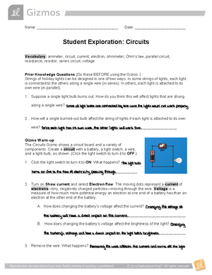 Kinetic and potential energy worksheet answer keyk o - Kinetic and ...