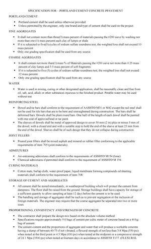 TIP- Coursebook -2 - IPBT, Teacher Induction Program - CIPRIANO P. STA ...