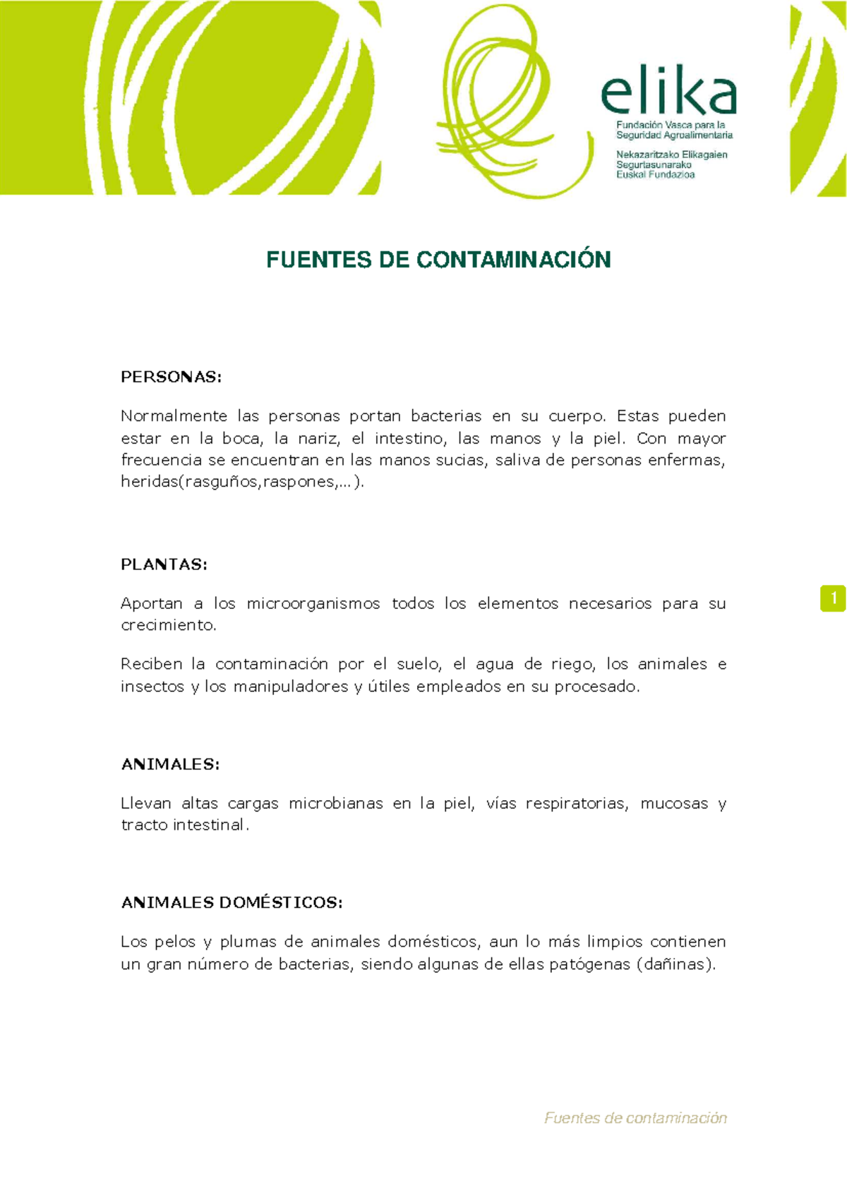 5 - Sksksi isid - 1 1 - Studocu