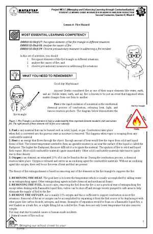Defining Ethics - ฀ MODULE 2. Basic and Key Concepts in Ethics 2. What ...