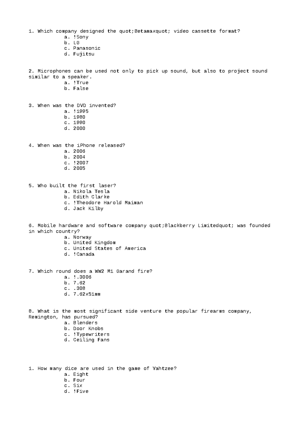 CS180 Portfolio Fall 2021 1 - Which company designed the quot ...
