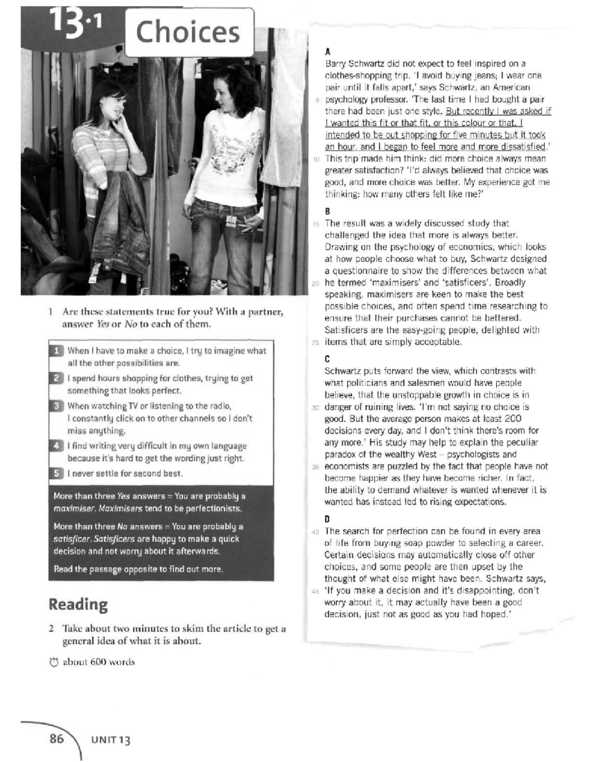 Pdfcoffee - IELTS - Ielts sưu tầm - Studocu