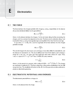 Readme - CHEAT SHEET CODES USED IN HOMEWORKS AND FINAL EXAM ...