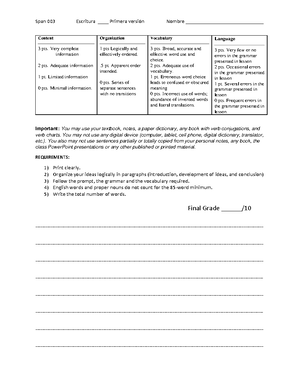 Chapter 4 Human Development - Chapter 4: The First Two Years (The ...