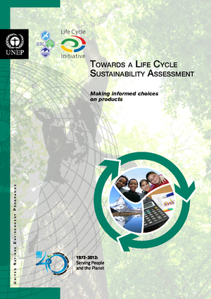 DIN 30672 - DIN - ICS 23. Organische Umhüllungen für den Korrosionsschutz von in Böden und ...