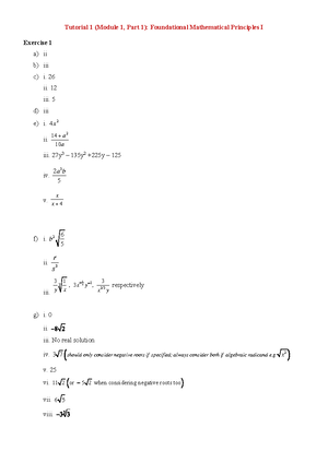Distribution Tables - ! ! ! ' Distribution'Tables' ! ! ! ! Contents ...
