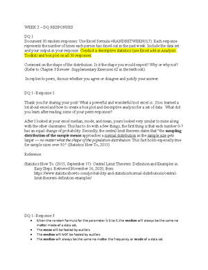 Benchmark Final Draft Memo to the CEO WK6 - Benchmark - Final Draft ...