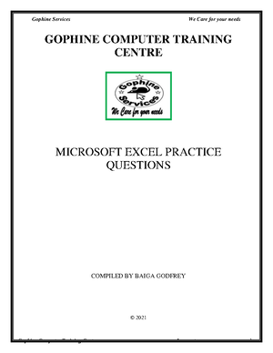 Basic 7 2ND TERM COMP STD - PRIMEGATE INTERNATIONAL ACADEMY PHASE II ...