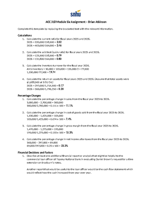 ACC 345 Business Valuation - Netflix, Inc. - Business Valuation ...
