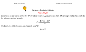 Tareas 8 - apuntse - FACULTAD DE CIENCIAS ADMINISTRATIVAS Y COMERCIALES CURSO: MATEMÁTICA ...