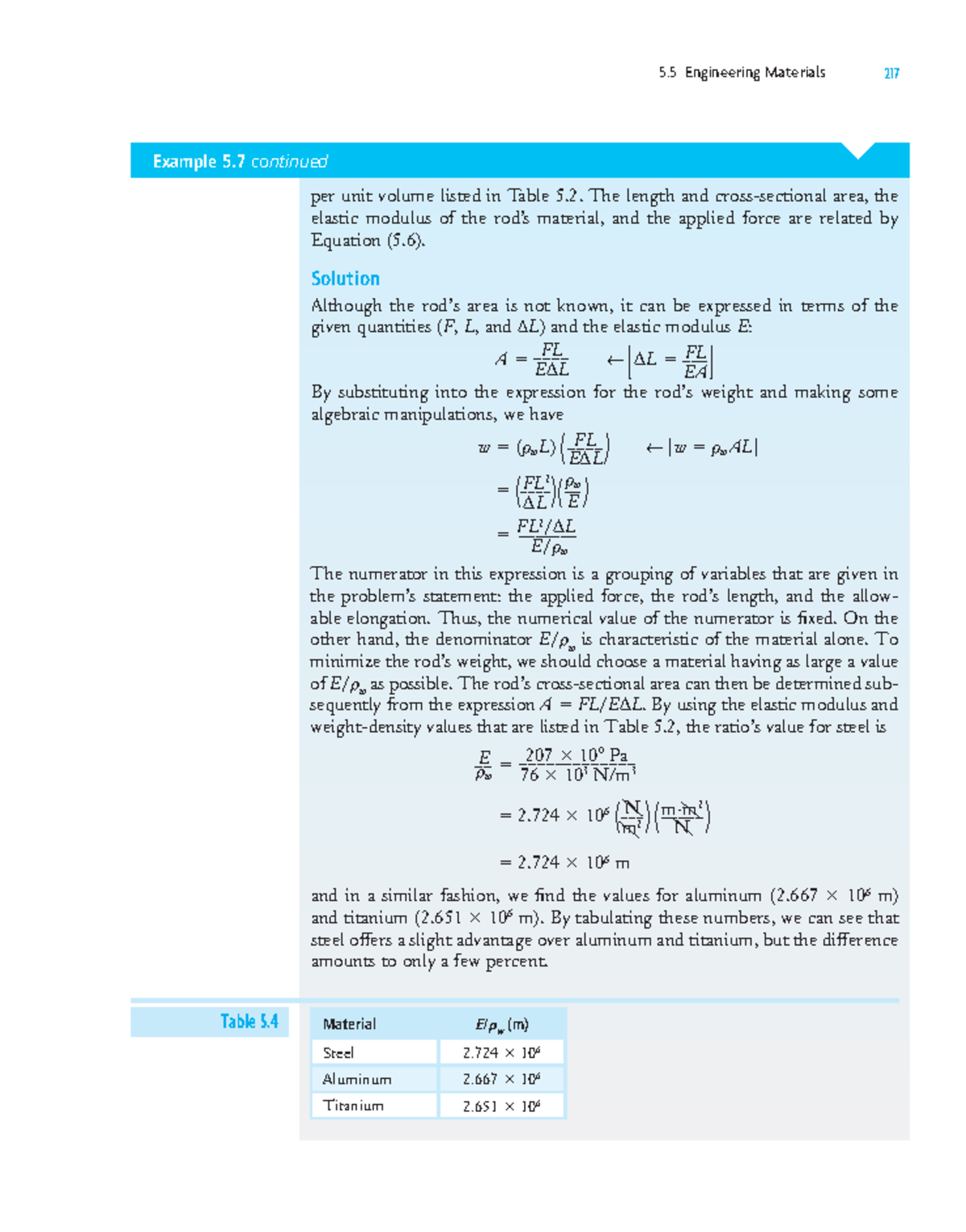 An Introduction to Mechanical Engineering ( PDFDrive )-41 - 5 ...