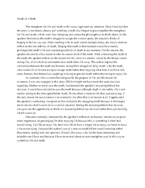 The Man Essay - An analysis of Taylor Swift's music vide, The Man ...